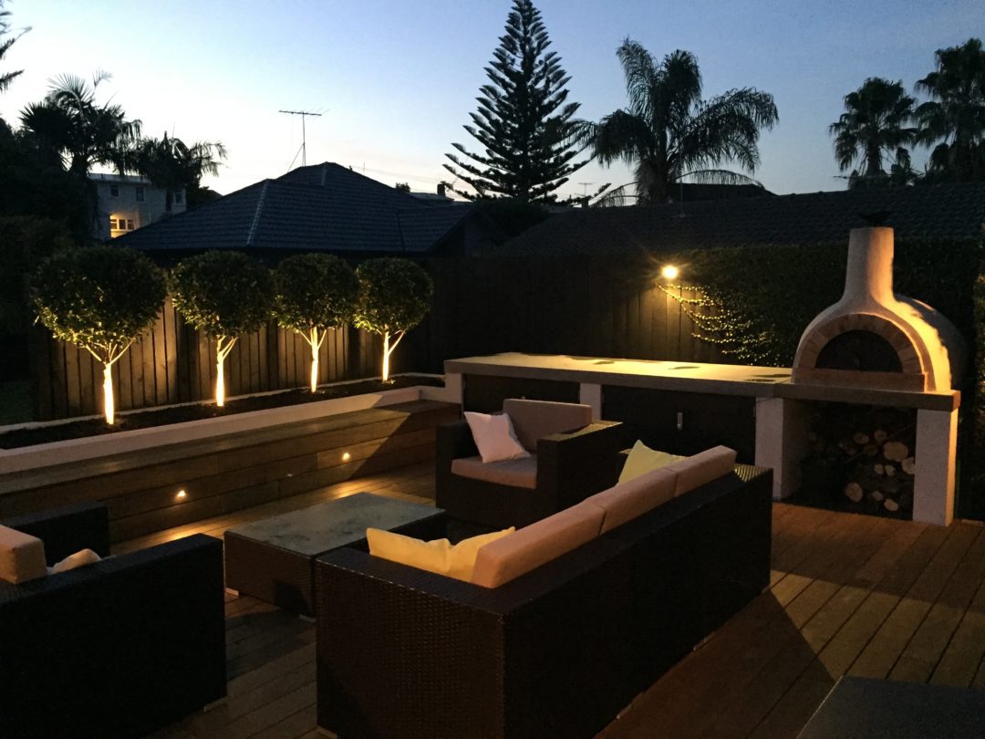 CARDINAL PLACE - Kirsten Sach Landscape Design Ltd.